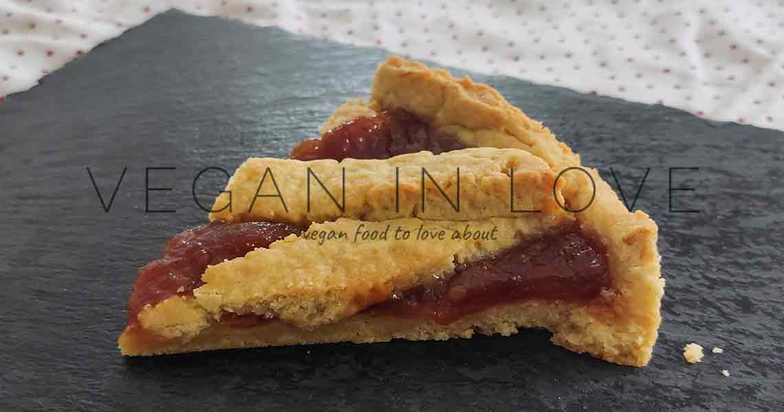 Simple Receta de Pasta Frola | Fácil y Económica